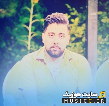 دانلود تمام آهنگ های سعید کریمی [از قدیم تا ۱۴۰۴ ] بصورت یکجا - سایت موزیک