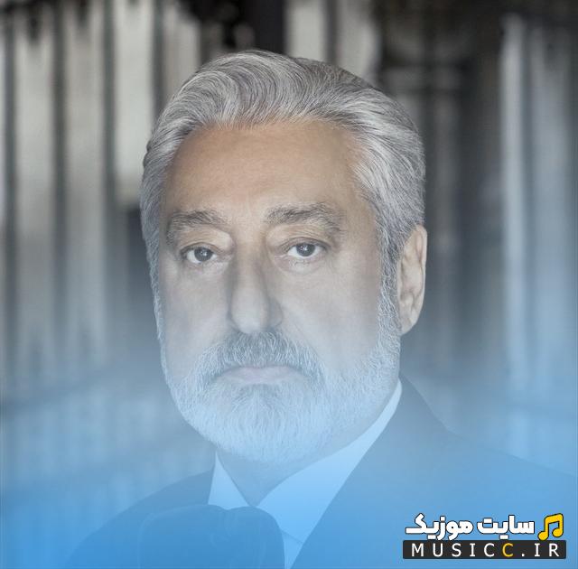 دانلود گلچین بهترین اهنگ های ابی 10 آهنگ برتر ابی قدیمی خاطره انگیز
